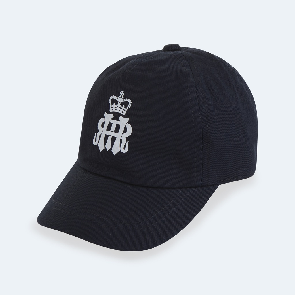 Henley Royal Regatta Kids Caps - Henley Royal Regatta