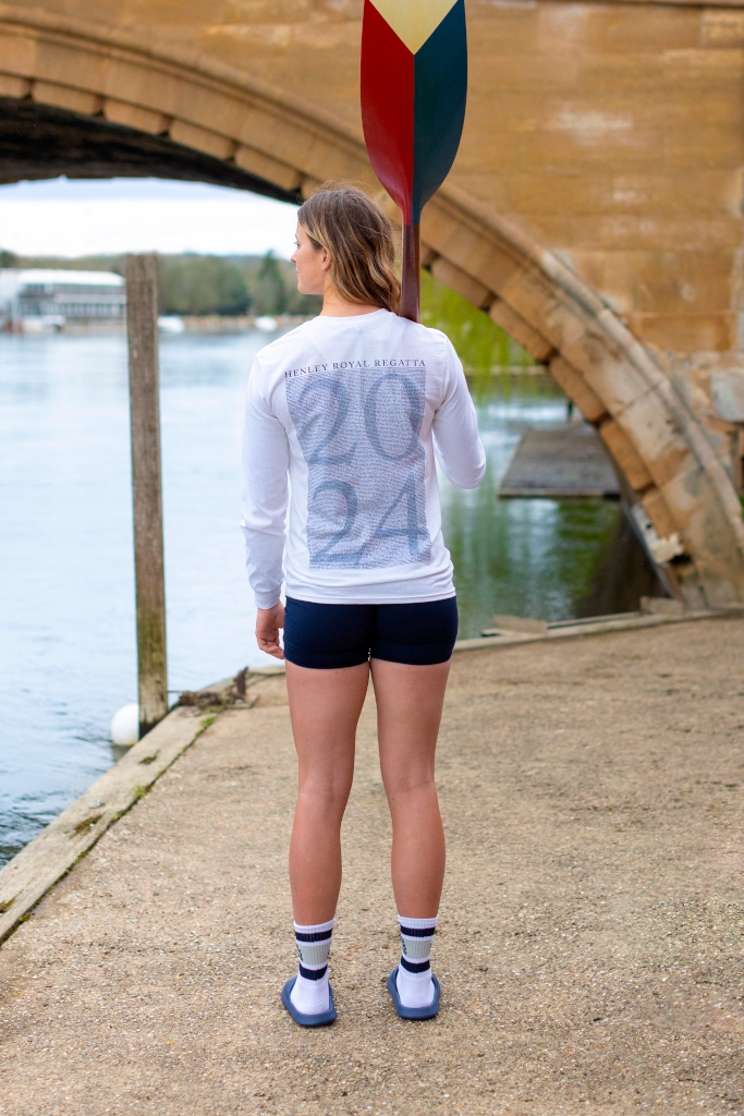 Henley Royal Regatta Shop - HRR Shop