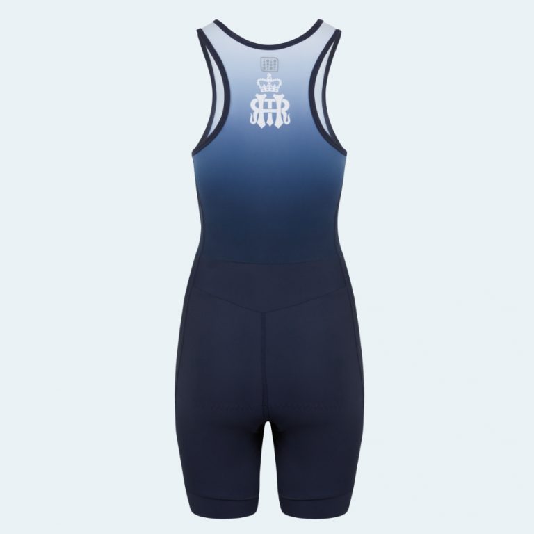 Women's Rowing Suit - HRR Shop
